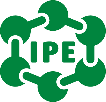 IPE Icon without payoff png - Van Iperen International